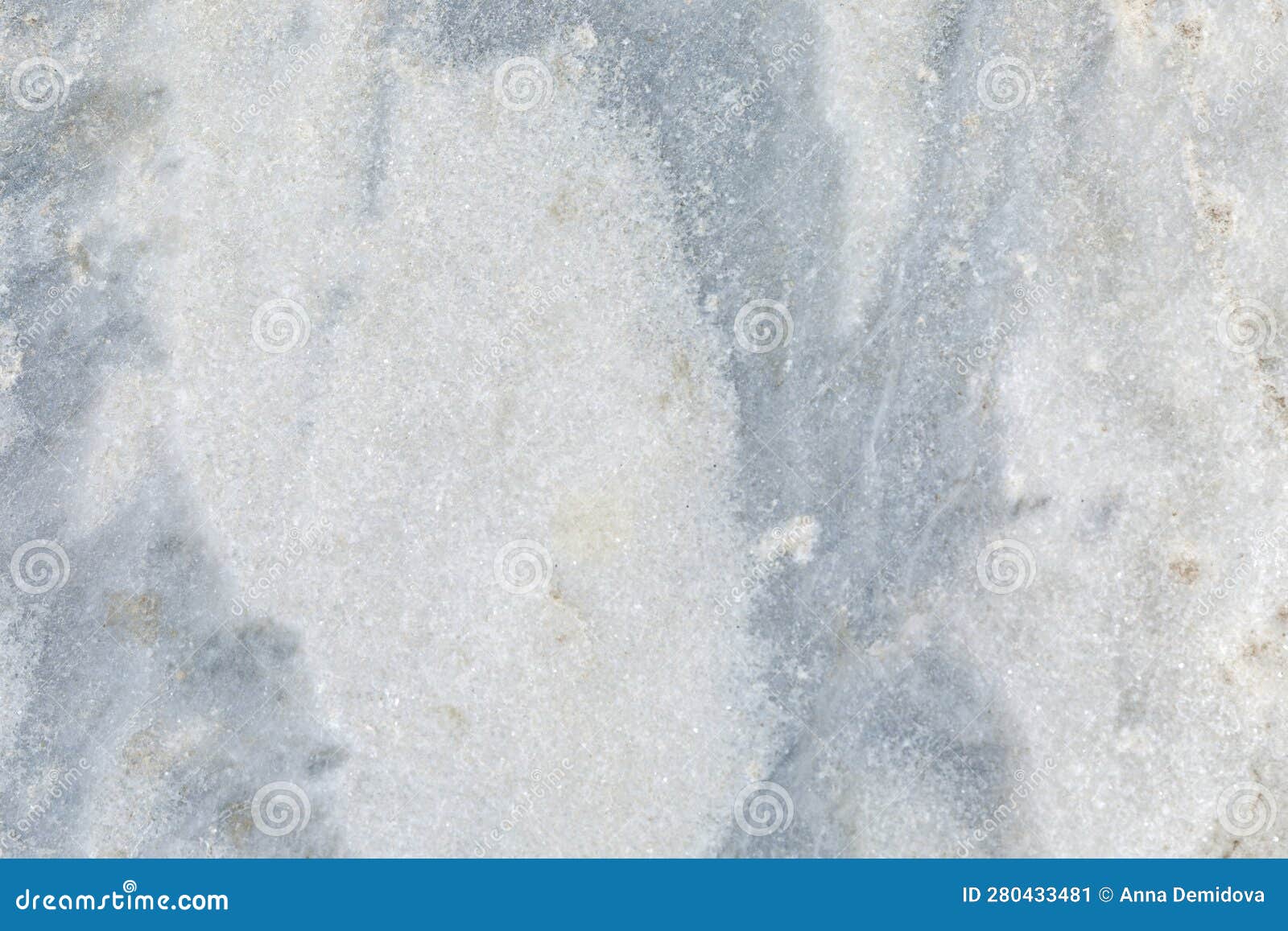 The Surface of a Gray Marble Slab. Antiquity, History and Construction ...