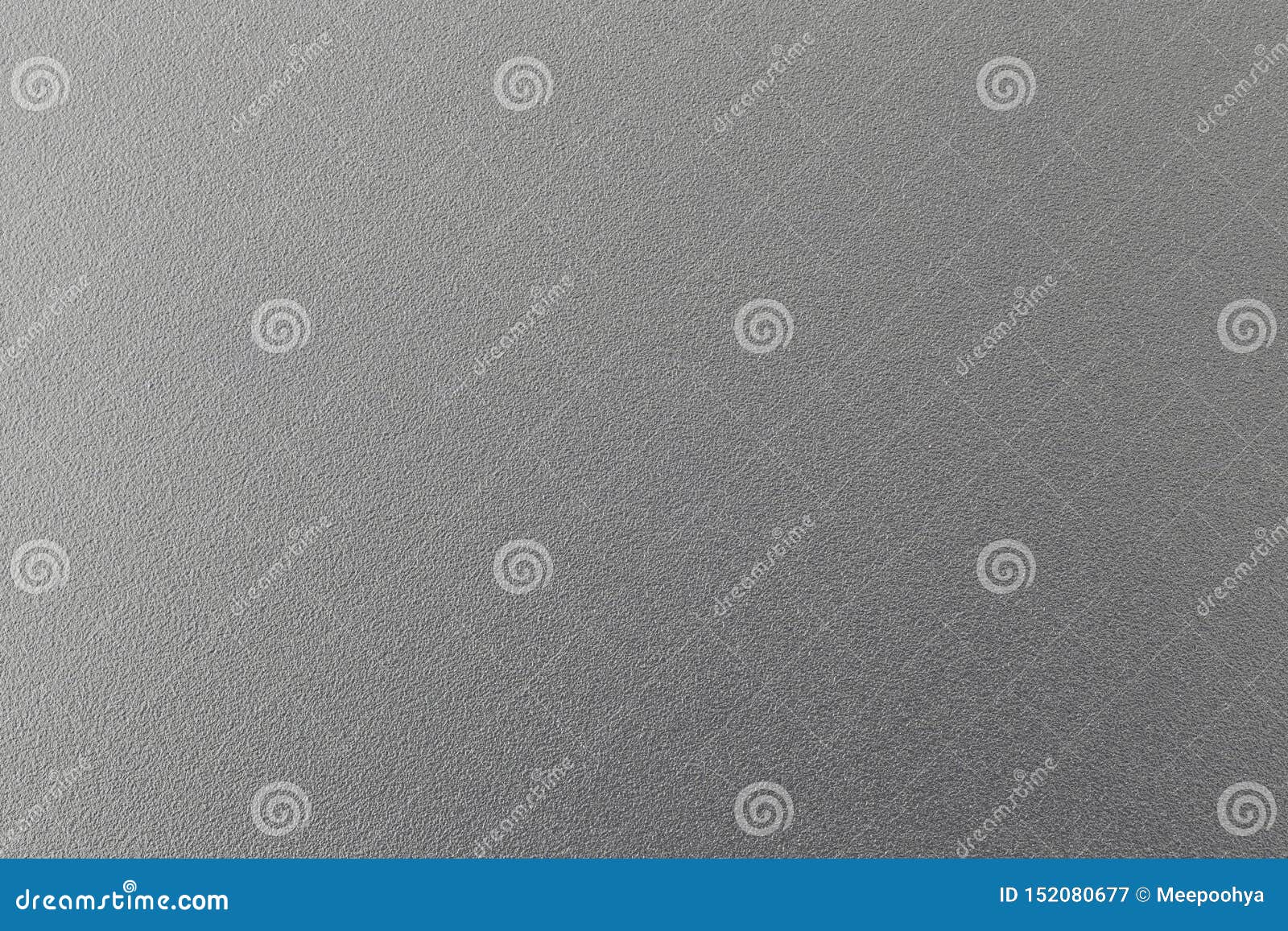 Surface of Gray Metal is Smooth Background Stock Image - Image of ...