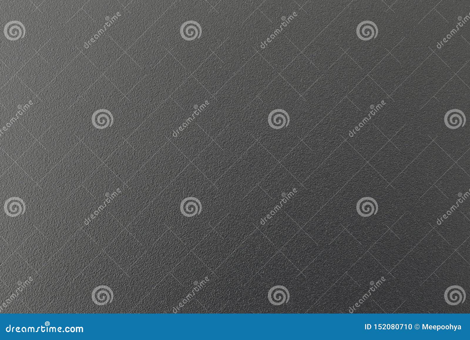 Surface of Gray Metal is Smooth Background Stock Photo - Image of ...