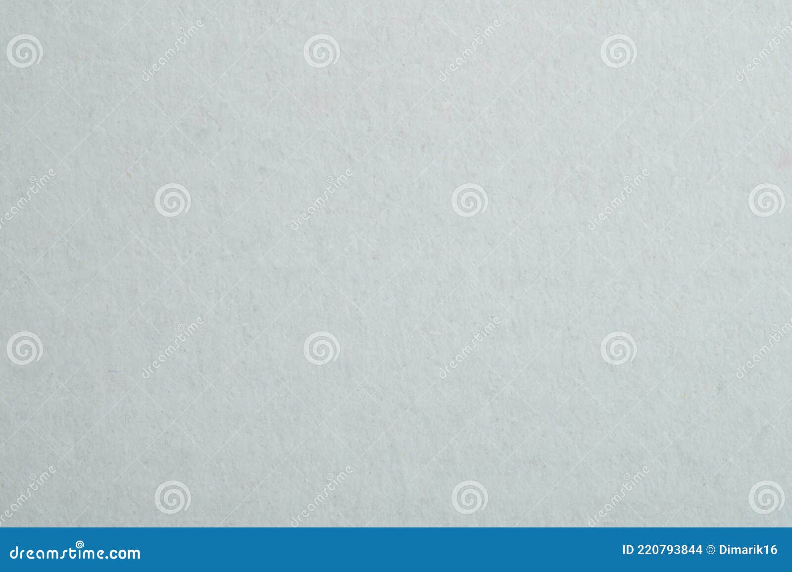 Surface of Gray Rough Paper Stock Photo - Image of cardboard, backdrop ...