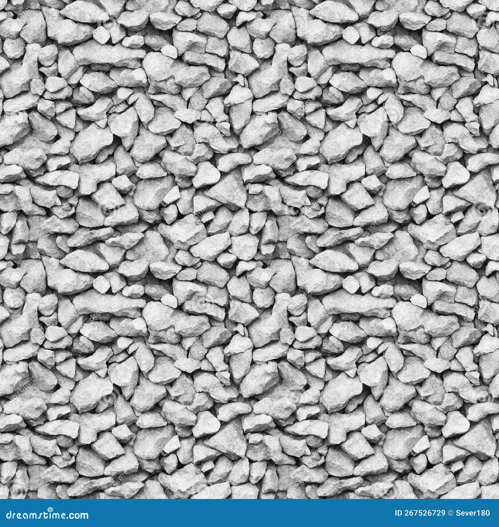 Texture Rubble, High Quality Good BackgroundTexture Patterned Tiles ...