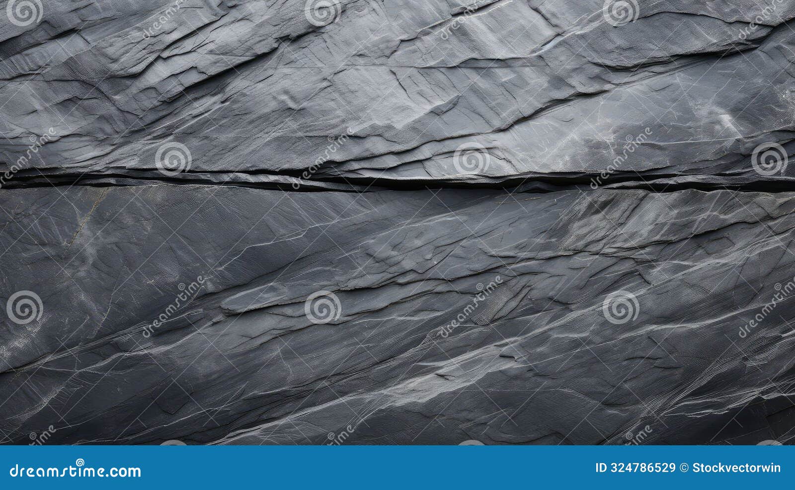 Surface gray slate stock image. Image of subtle, running - 324786529