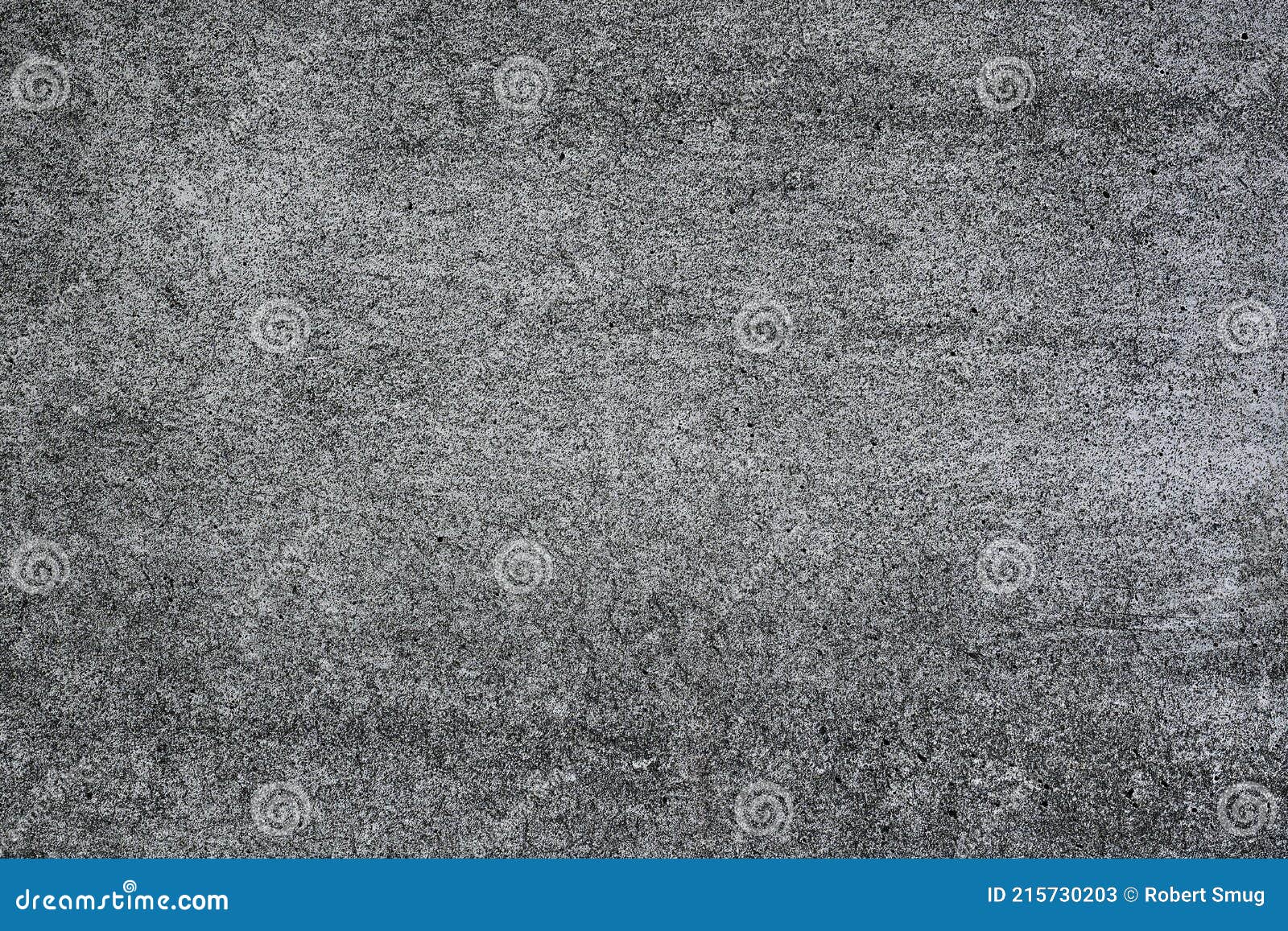The surface of the gray stock image. Image of texture - 215730203