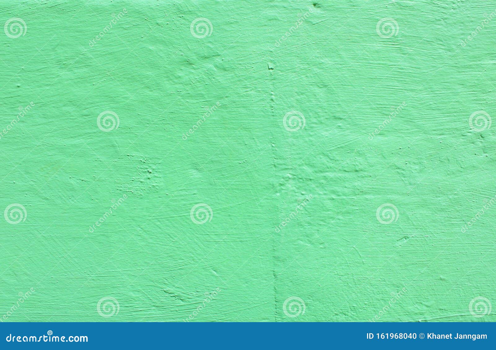 Surface of green mortar stock photo. Image of backdrop - 161968040