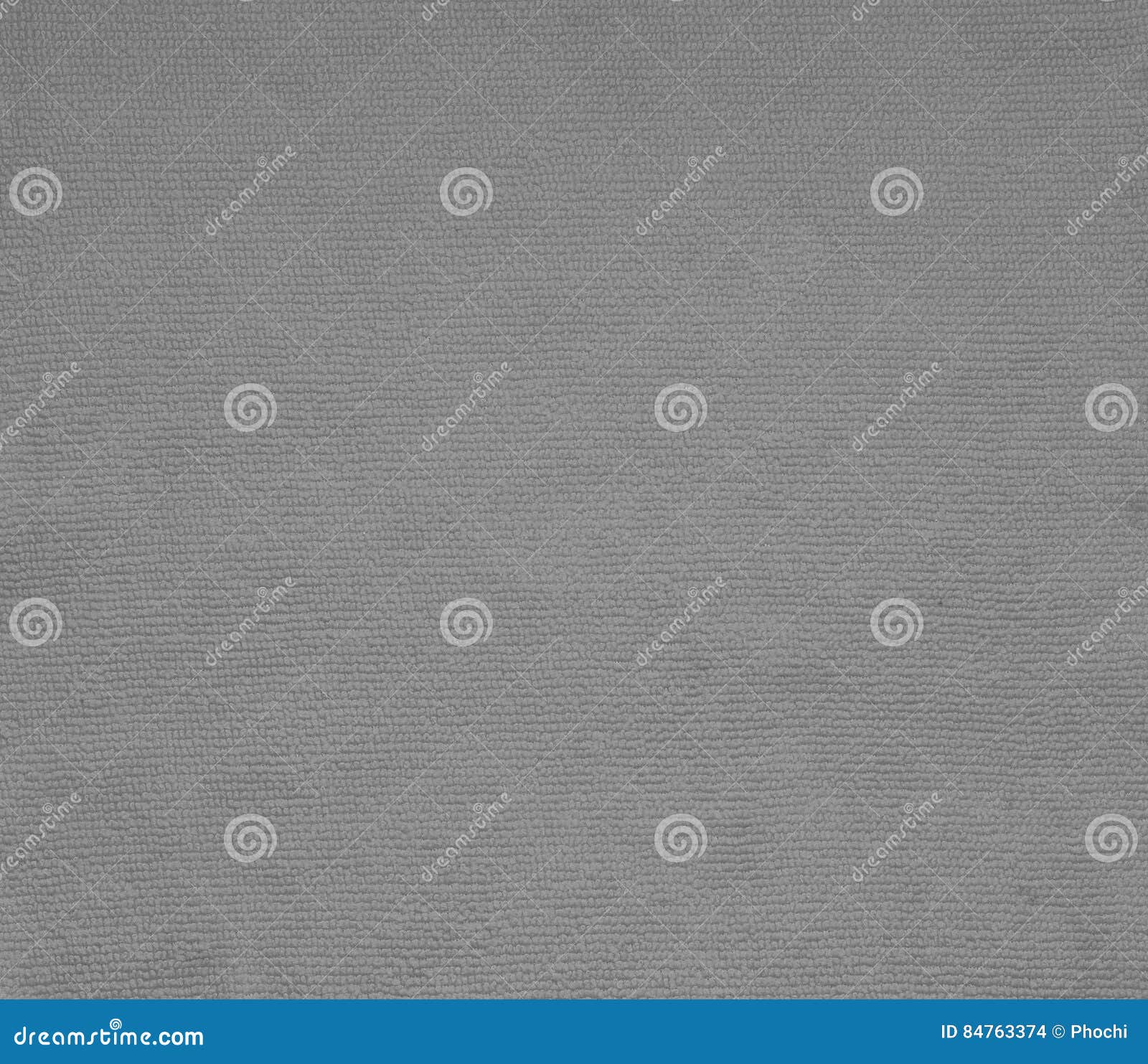 Surface Grey Fabric for Background Stock Photo - Image of soft ...