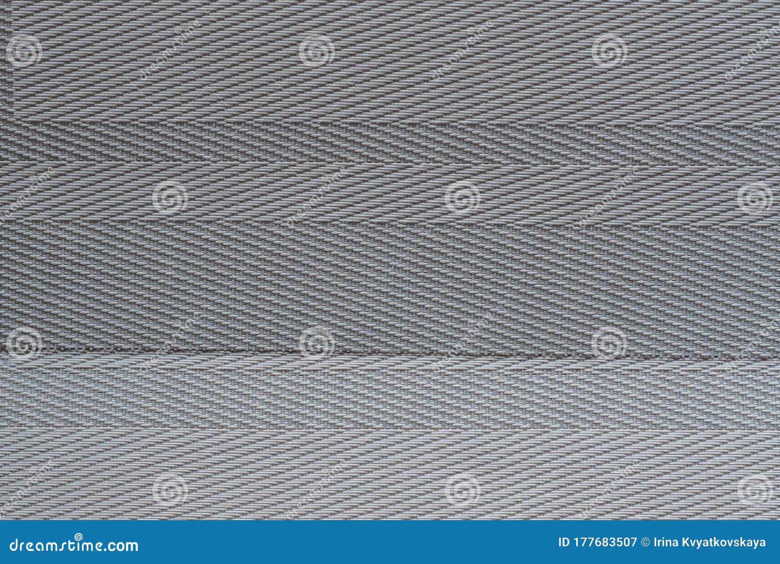 Surface of Grey Wicker Texture Background Stock Image - Image of rattan ...