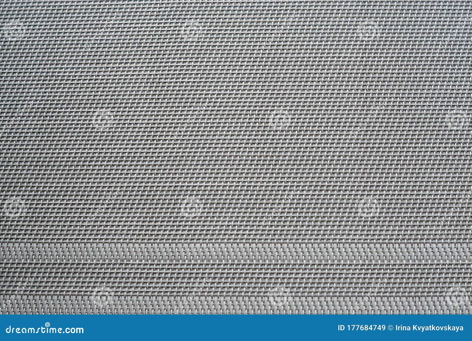 Surface of Grey Wicker Texture Background Stock Image - Image of ...