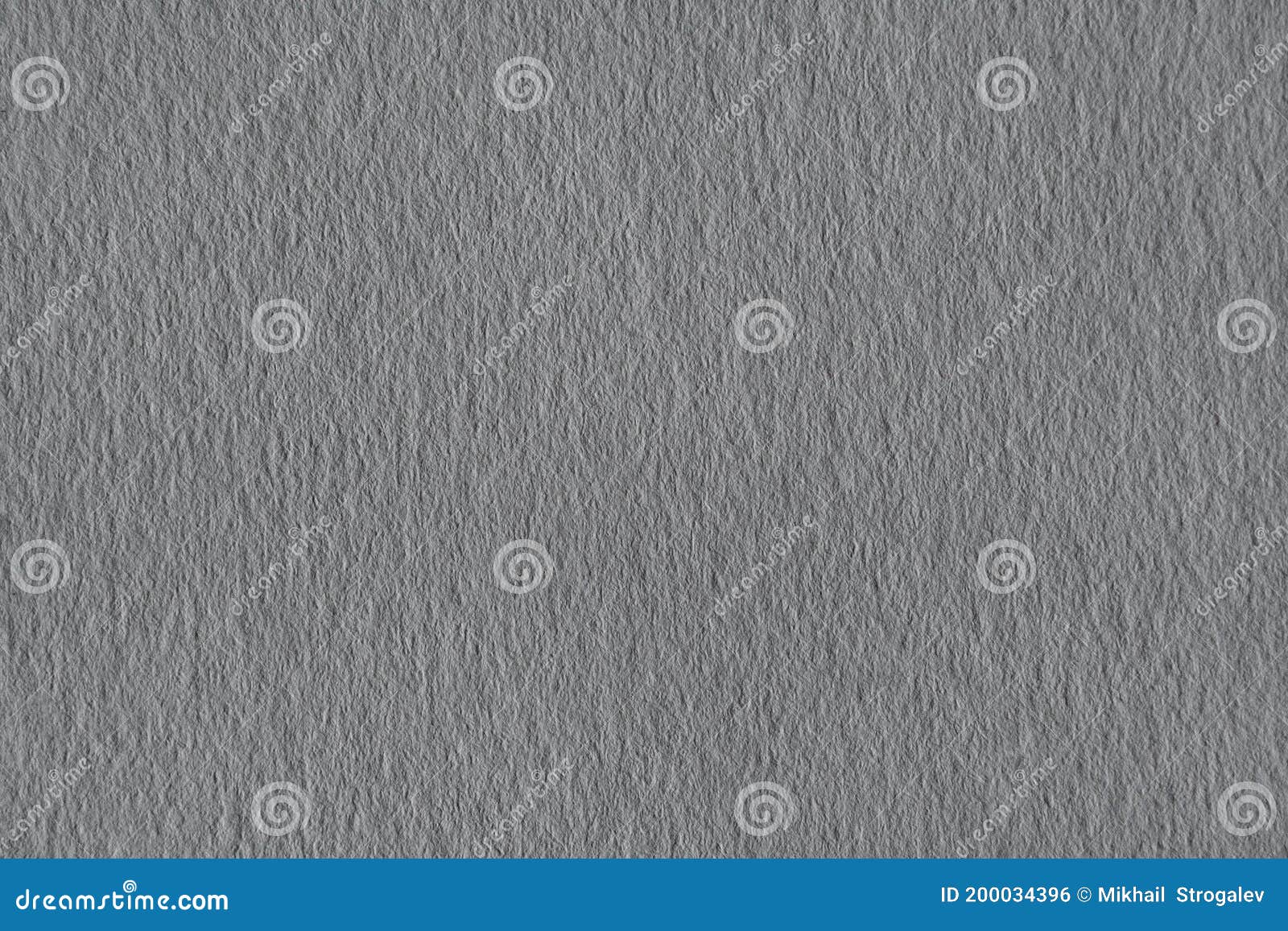 Surface Grise Grenue Comme Texture Photo stock - Image du fermer ...