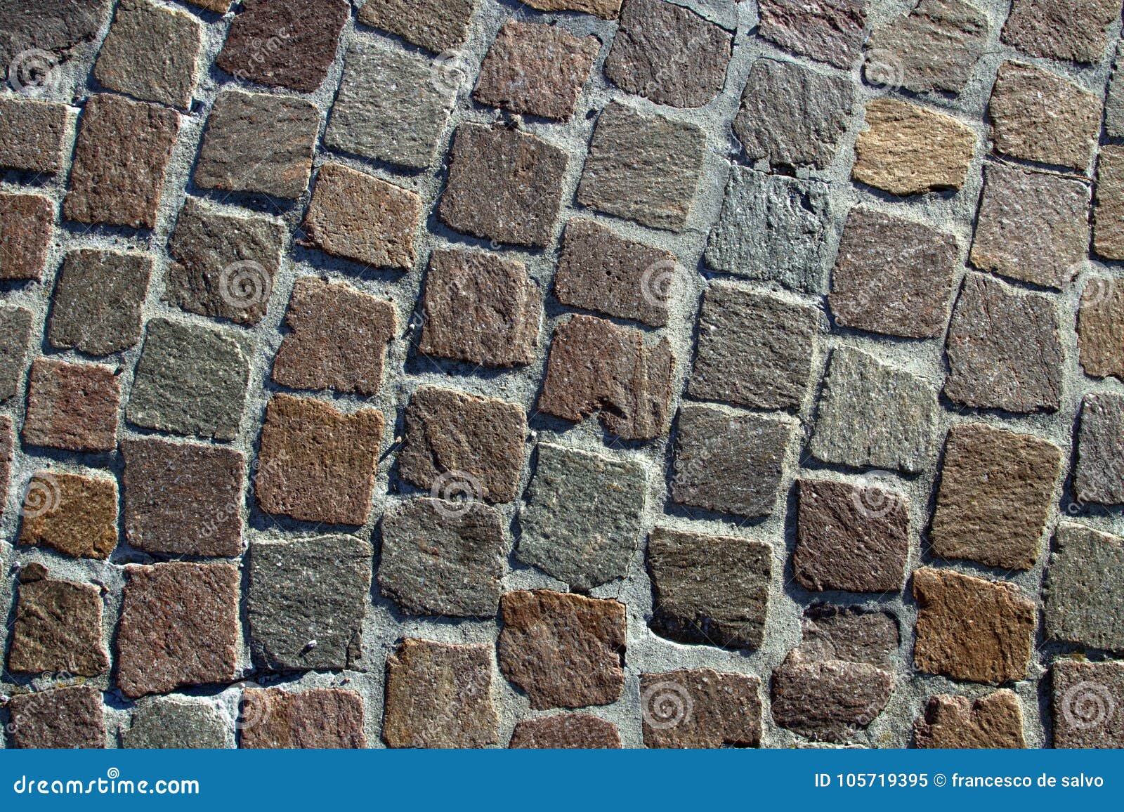 Surface on the ground stock image. Image of street, surface - 105719395