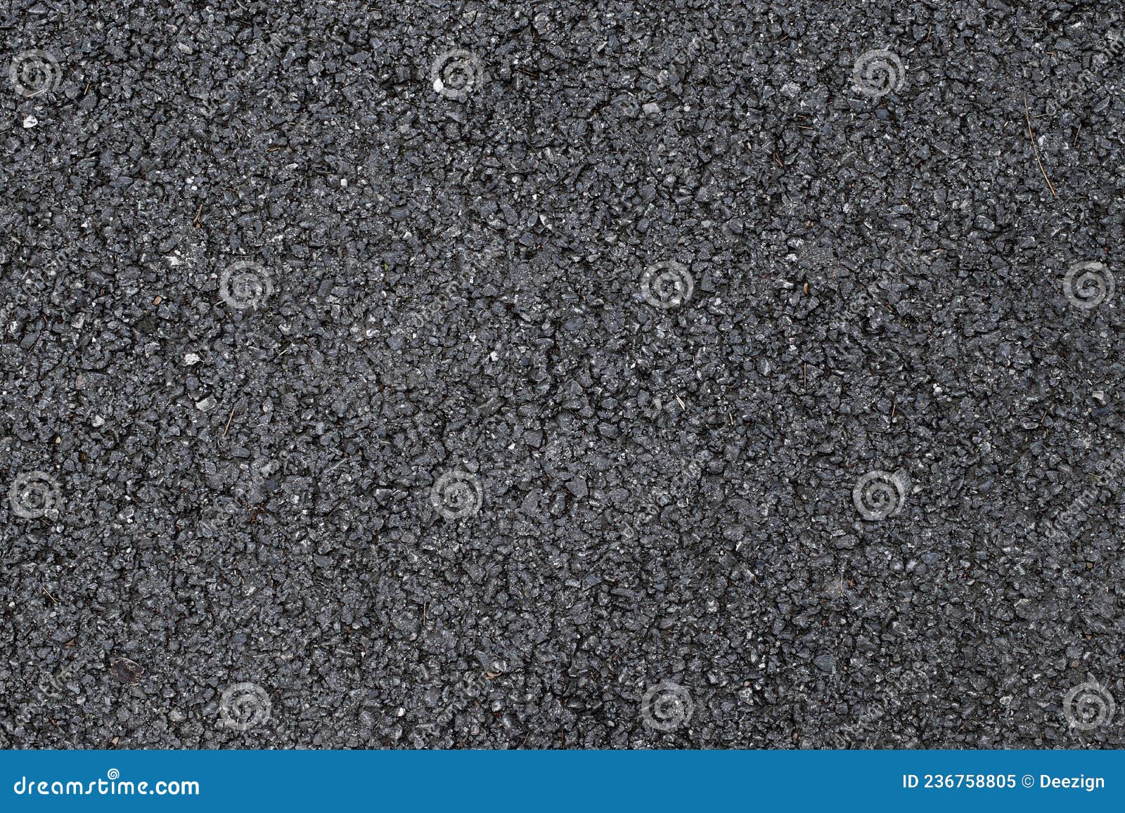 Surface Grunge Rough of Asphalt Road Texture Background Stock Image ...