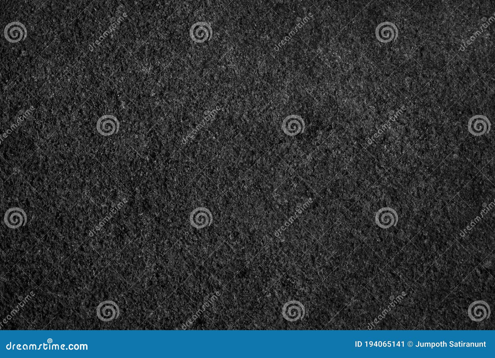 Surface Grunge Rough of Asphalt, Seamless Tarmac Dark Grey Grainy Road ... Surface Grunge Rough of Asphalt, Seamless Tarmac Dark Grey Grainy Road ...