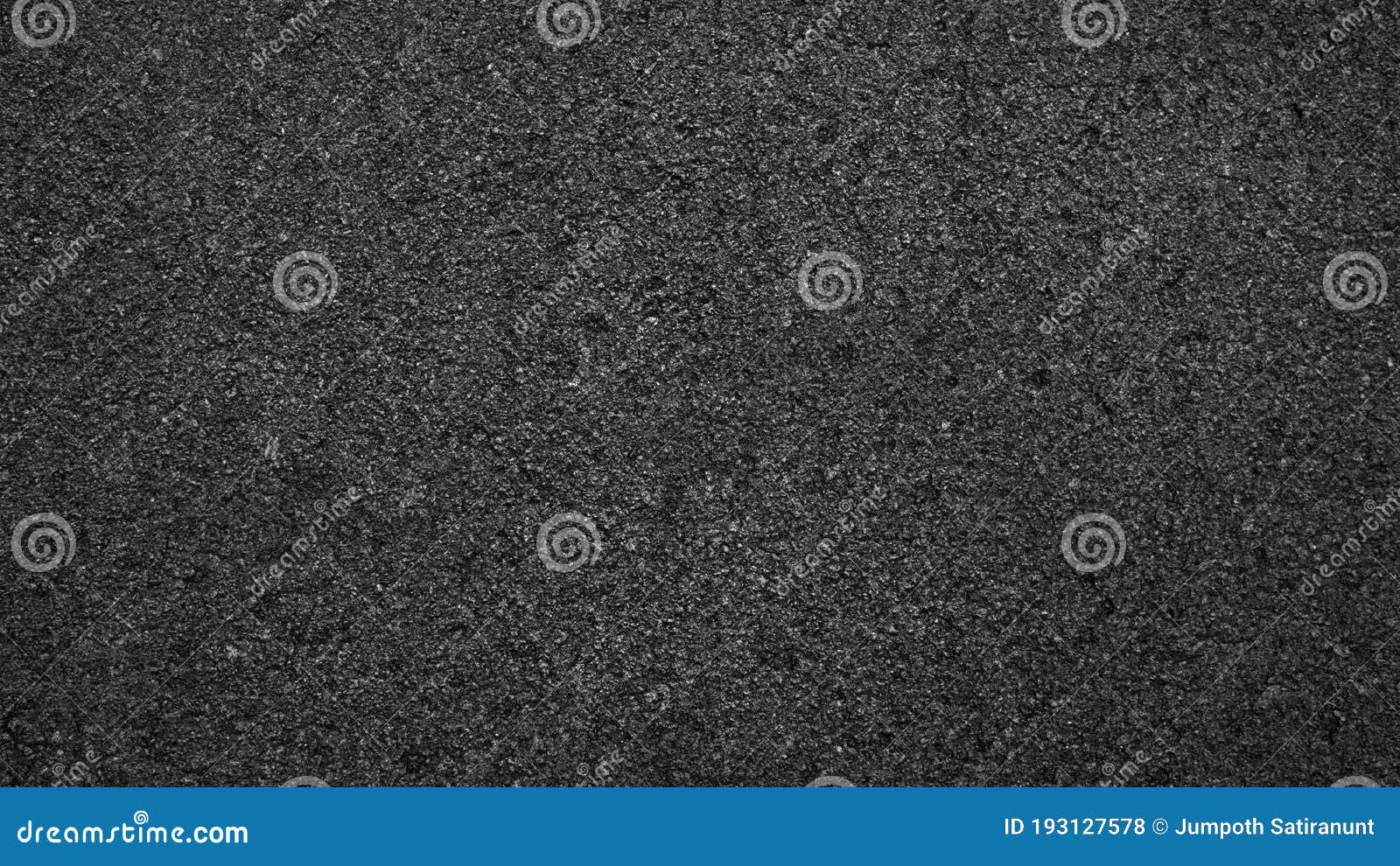 Surface Grunge Rough of Asphalt, Seamless Tarmac Dark Grey Grainy Road ... Surface Grunge Rough of Asphalt, Seamless Tarmac Dark Grey Grainy Road ...