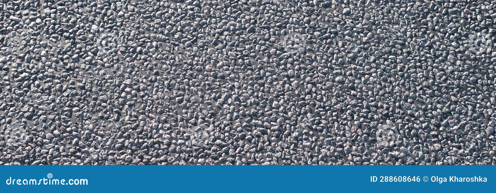 Surface Grunge Rough from Asphalt, Texture Background for Design ...