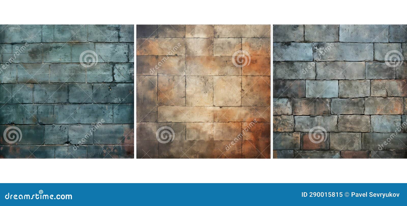 Surface Grunge Tile Background Texture Stock Image - Image of ...