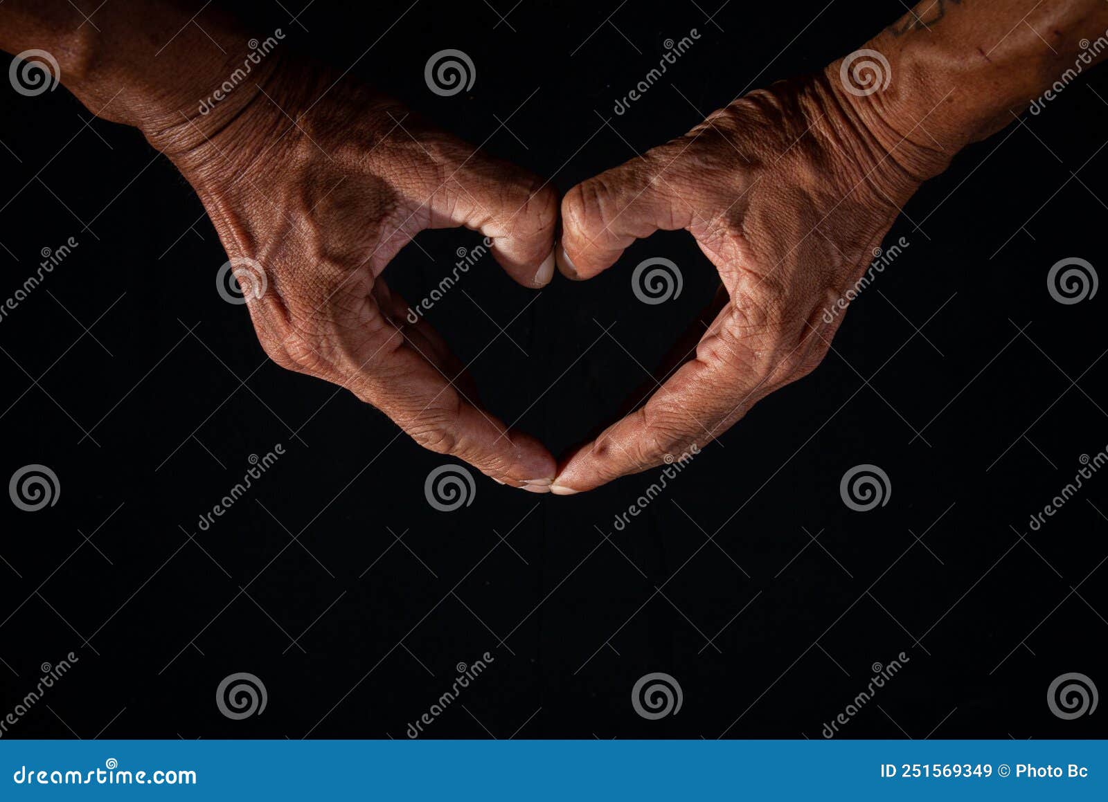 The surface of the hand stock image. Image of finger - 251569349