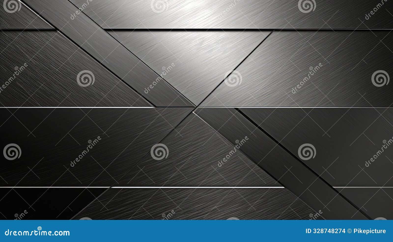 Surface hatch texture stock illustration. Illustration of fabrication ...
