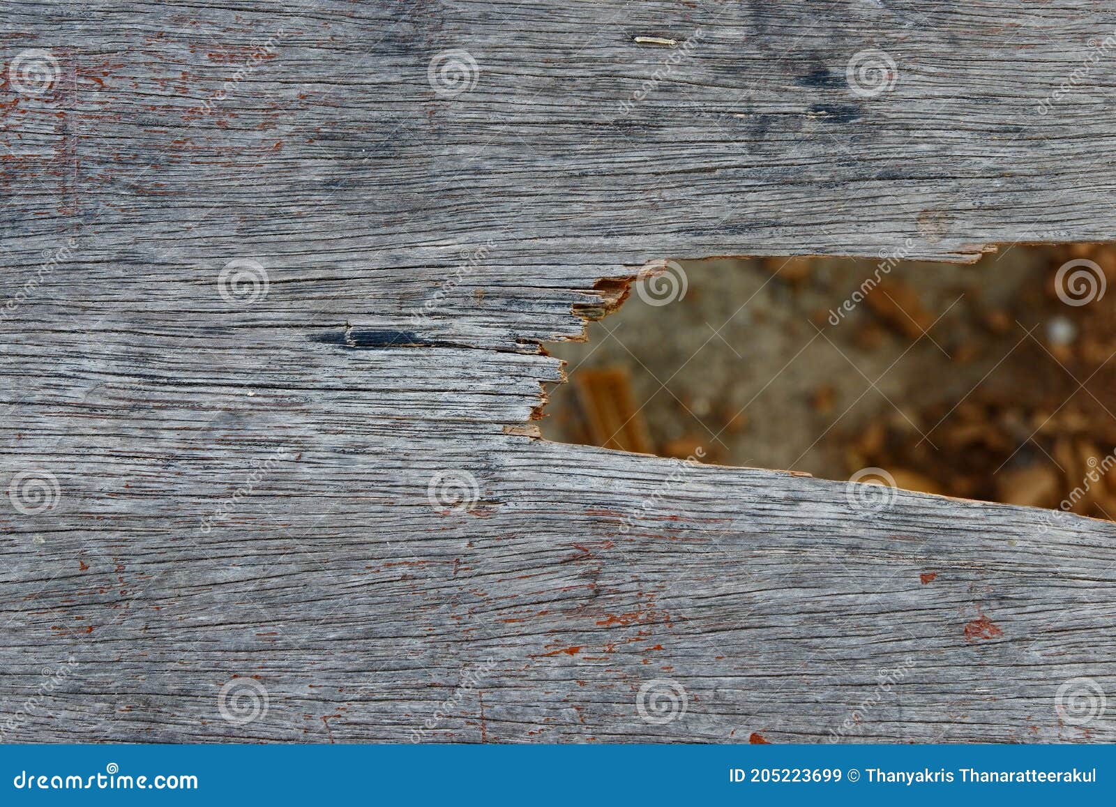 Surface of the house wall. stock image. Image of focus - 205223699