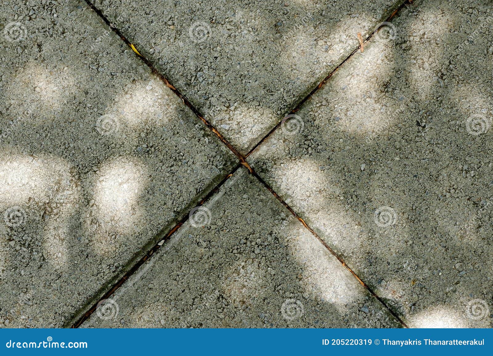 Surface of the house wall. stock image. Image of dimensions - 205220319