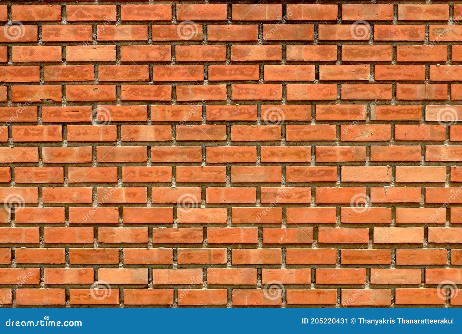 Surface of the house wall. stock image. Image of backdrop - 205220431