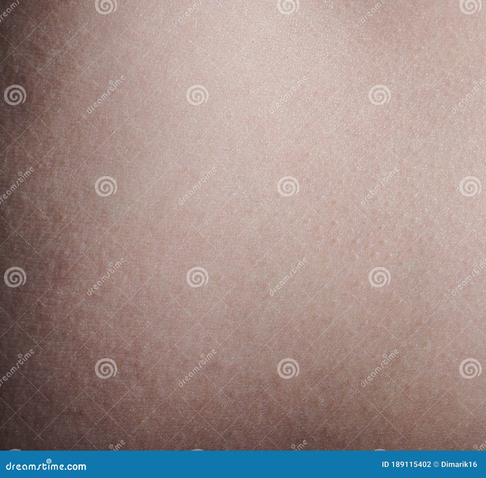 Surface of Human Skin Background Stock Photo - Image of pattern, health ...