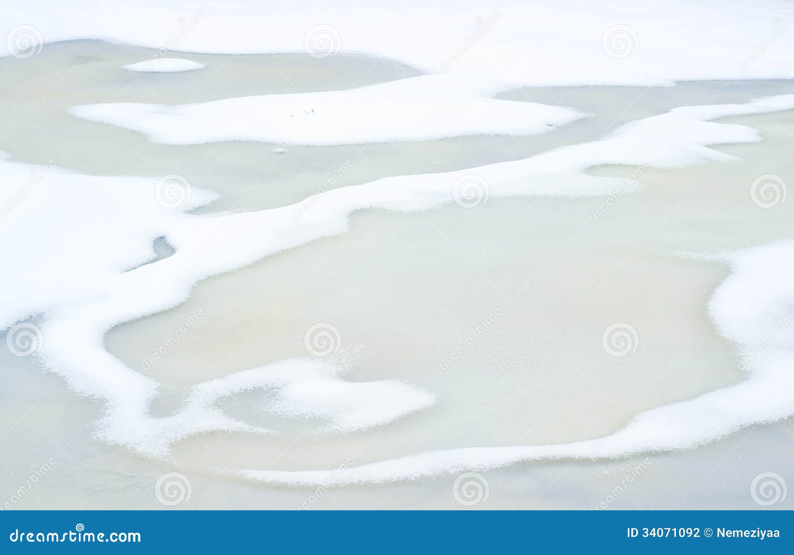 Surface ice background stock photo. Image of racing, rink - 34071092