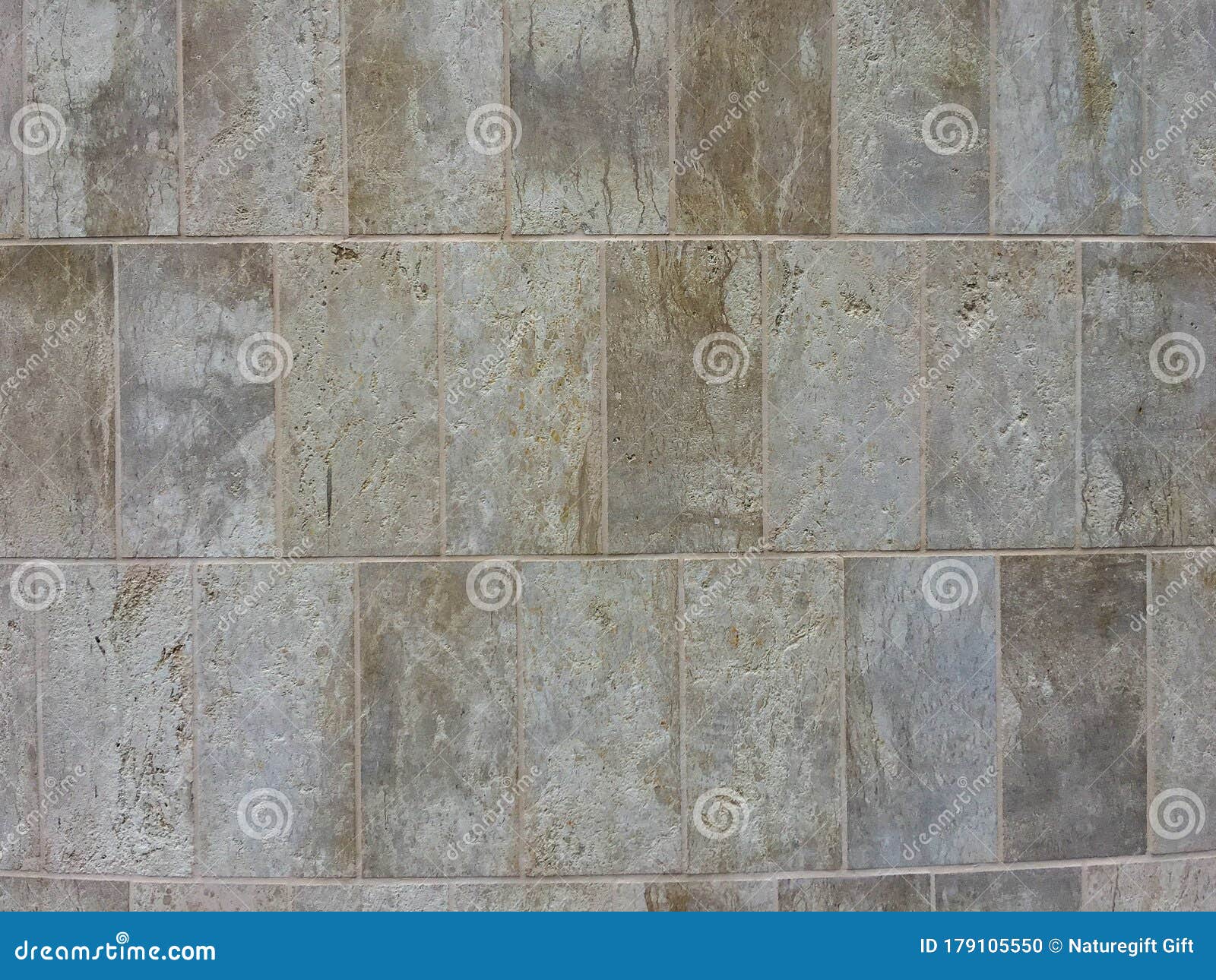 Surface Image Tiles Different Patterns Stock Photo - Image of pattern ...