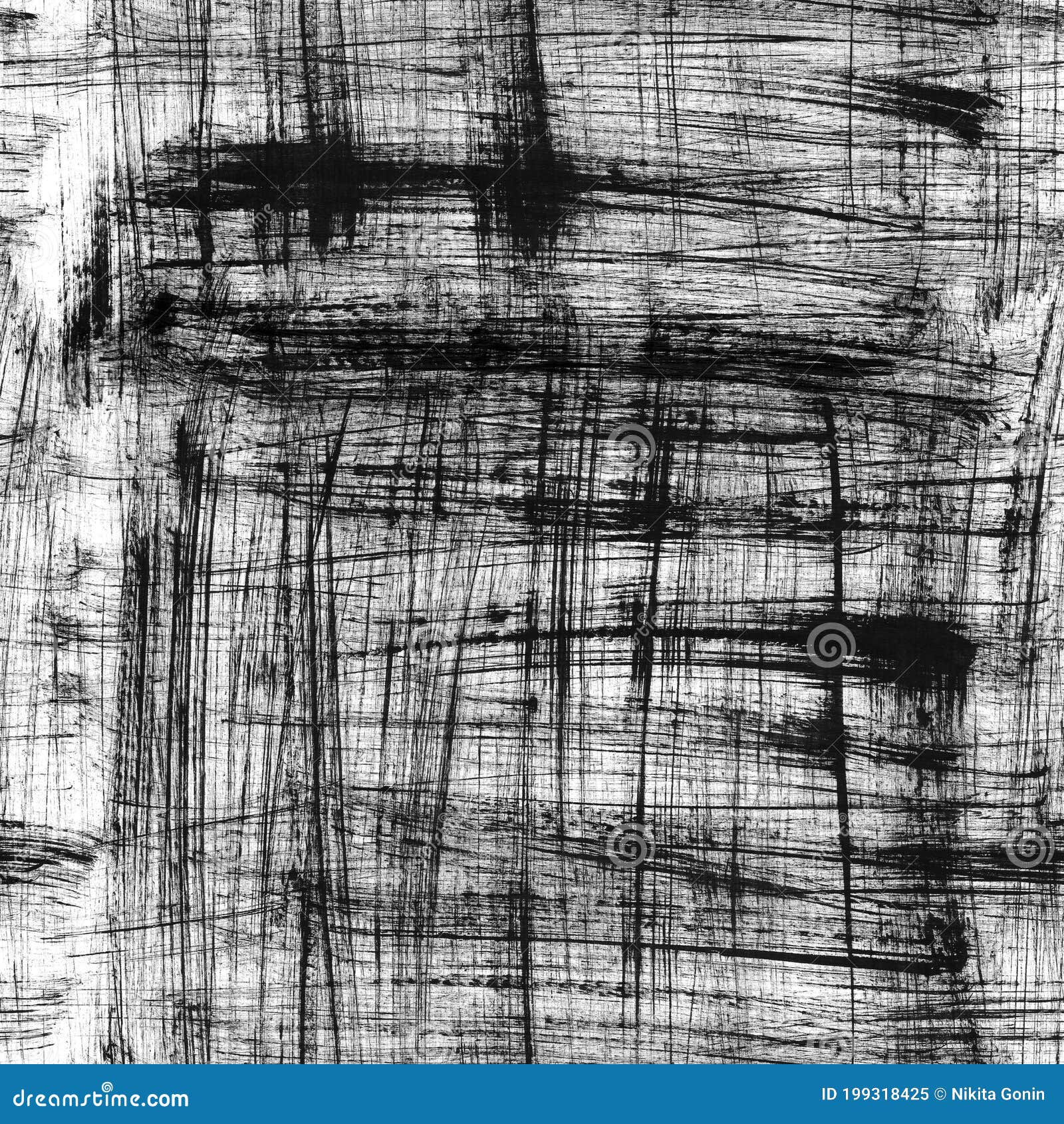 Surface Imperfection Seamless Tileable Texture Grunge Dirty Background ...