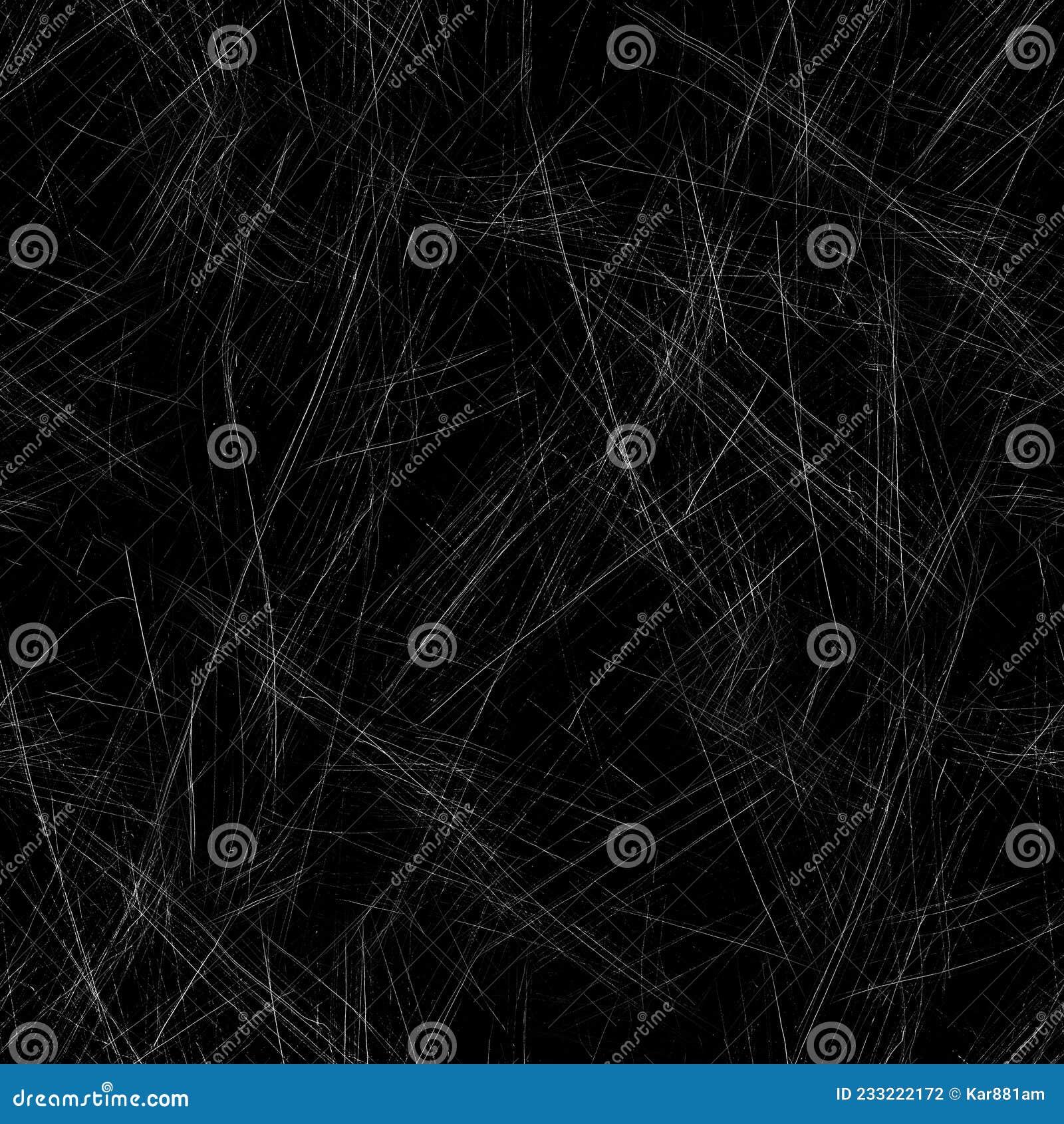 Surface Imperfections Scratches Maps. High Resolution Stock Photo ...