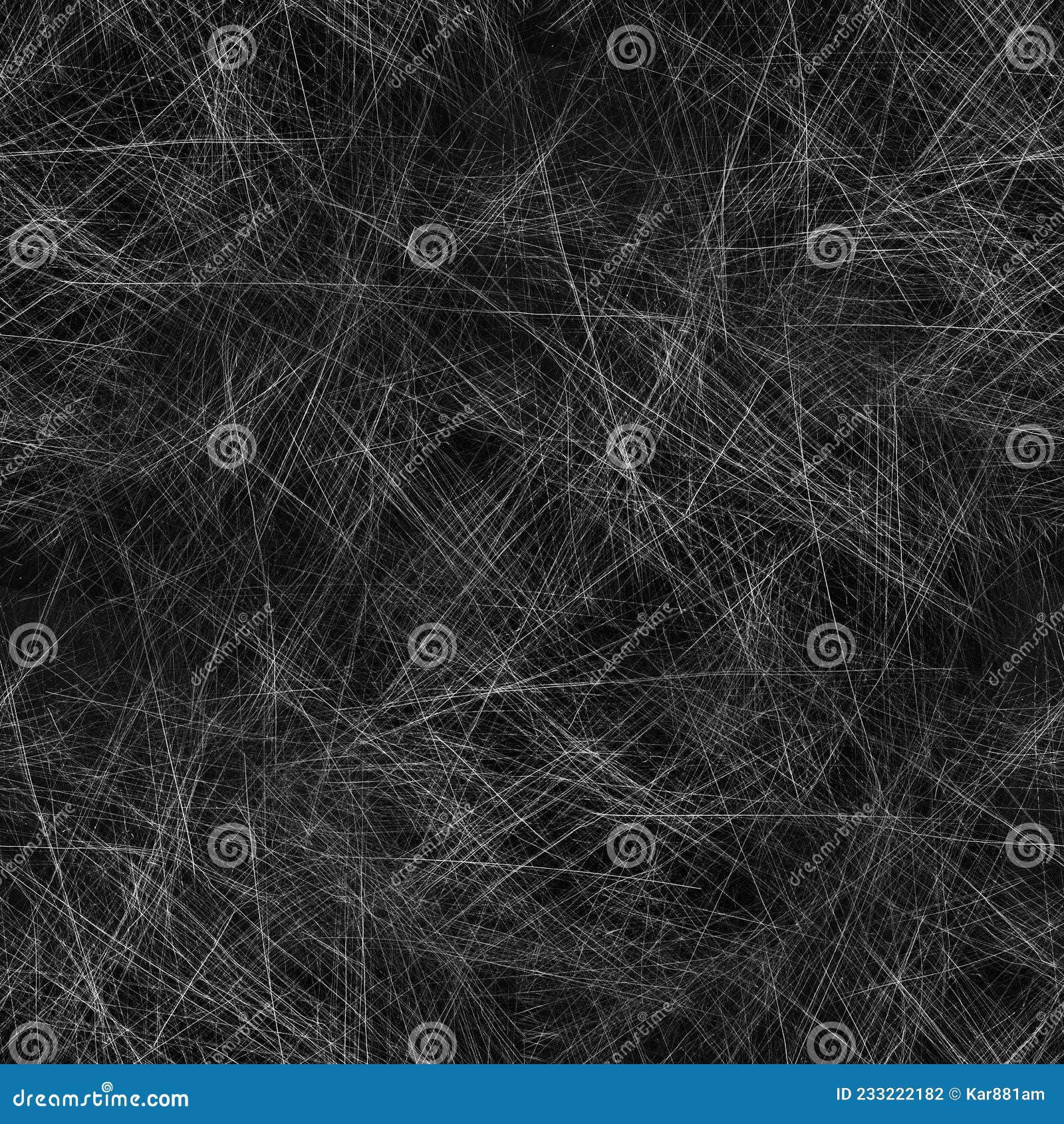 Surface Imperfections Scratches Maps. High Resolution Stock Photo ...