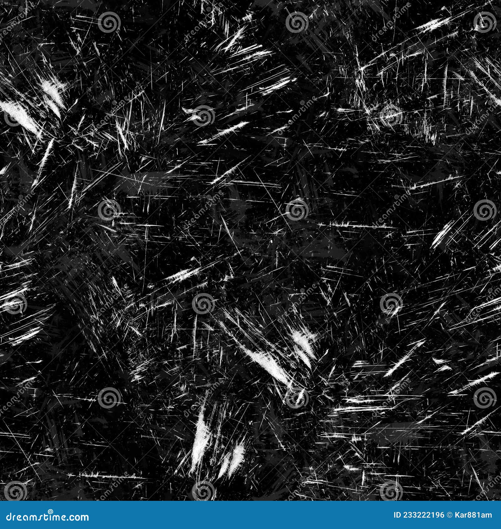 Surface Imperfections Scratches Maps. High Resolution Royalty-Free ...