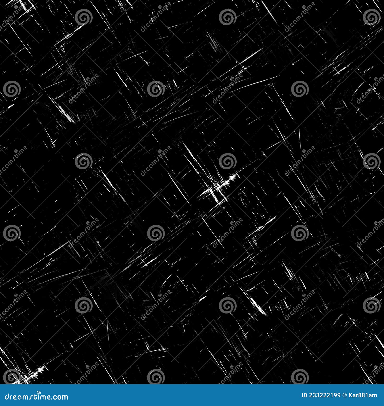 Surface Imperfections Scratches Maps. High Resolution Royalty-Free ...