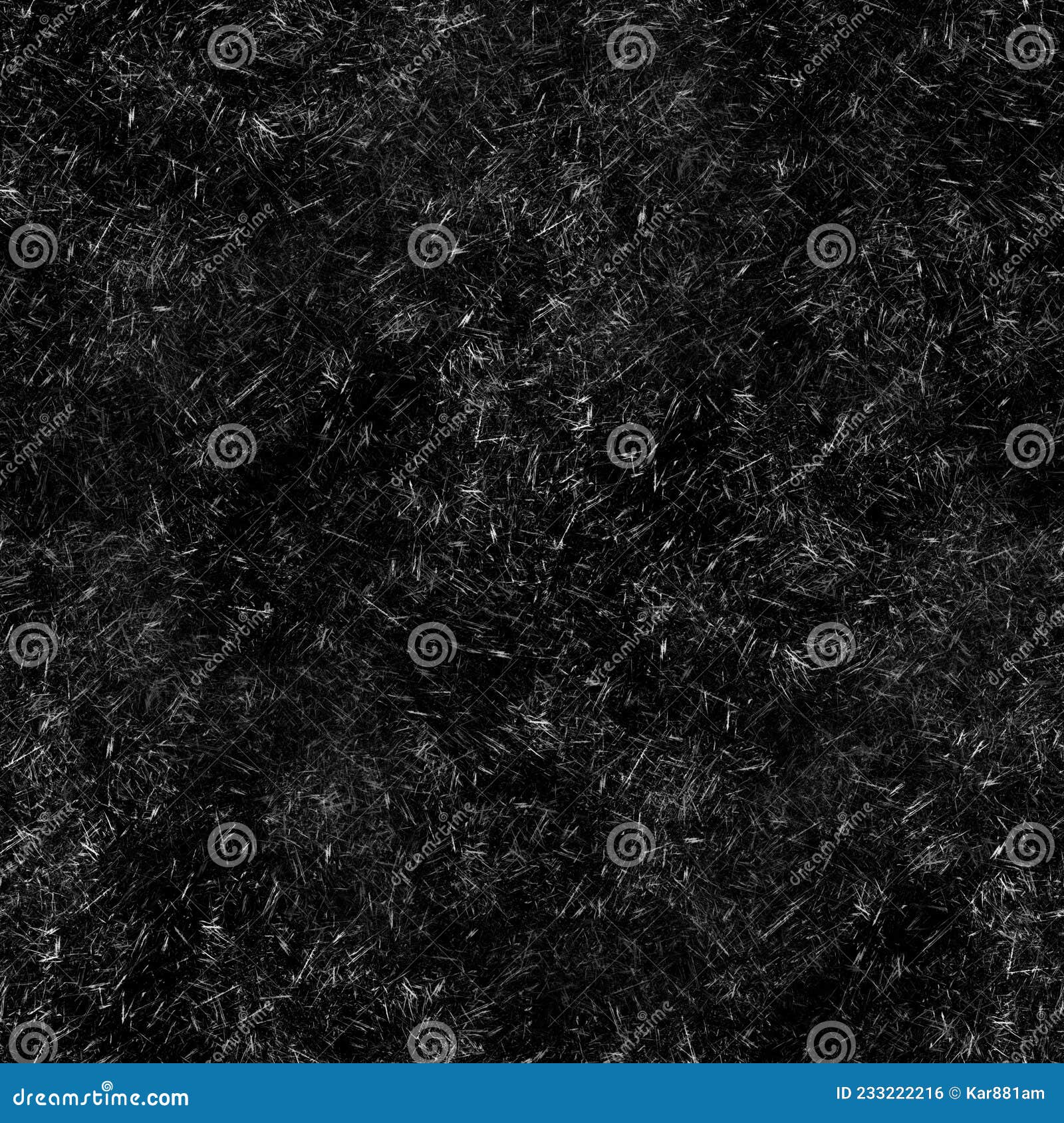 Surface Imperfections Scratches Maps. High Resolution Stock Photography ...