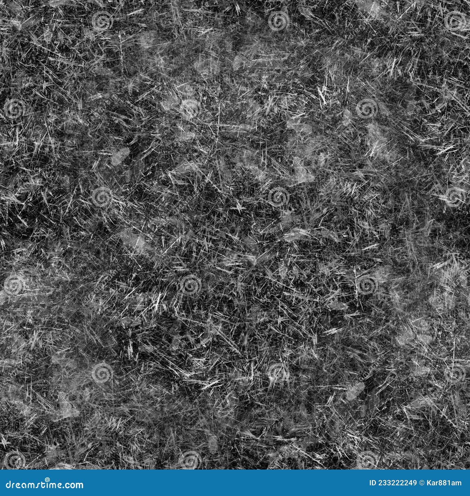 Surface Imperfections Scratches Maps. High Resolution Stock Image ...