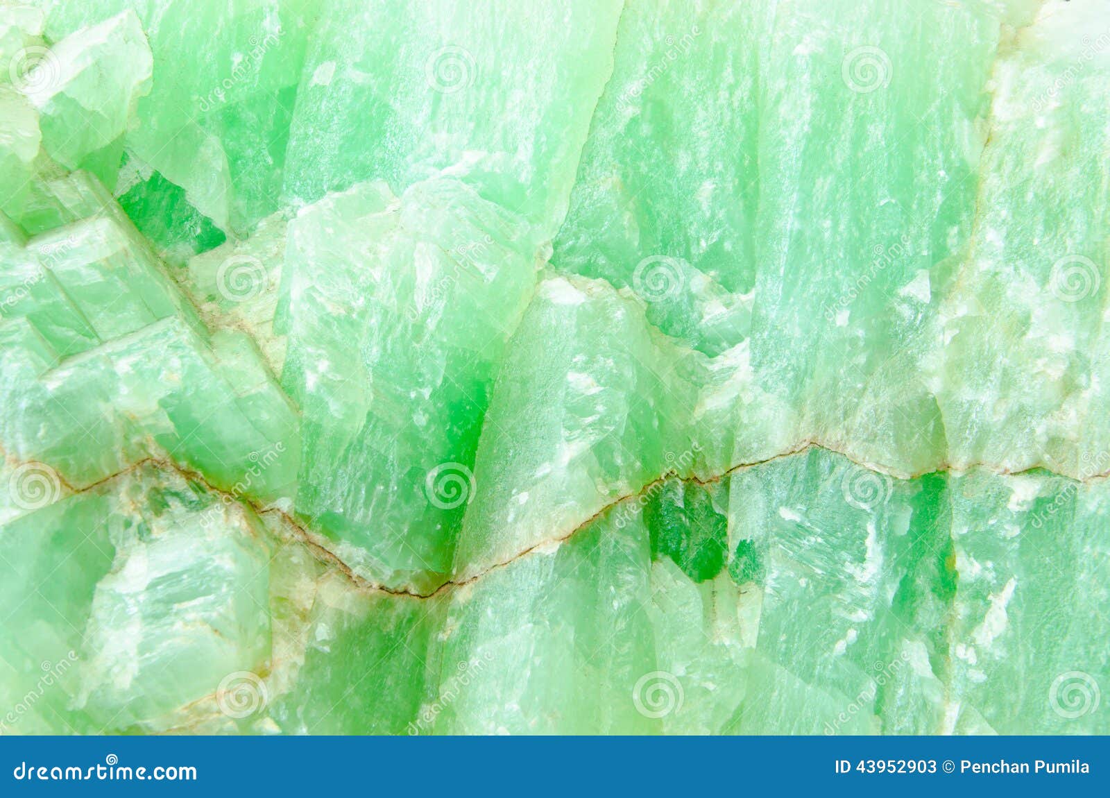 Surface Jade Stone Stock Images - Download 889 Royalty Free Photos