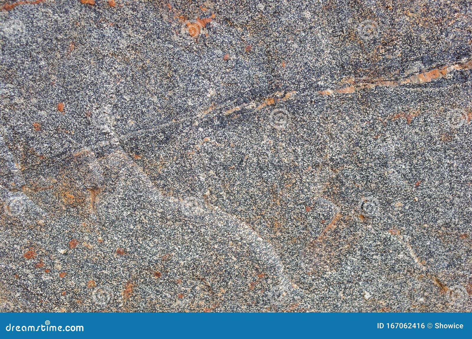 Rock surface stock photo. Image of construction, pattern - 167062416