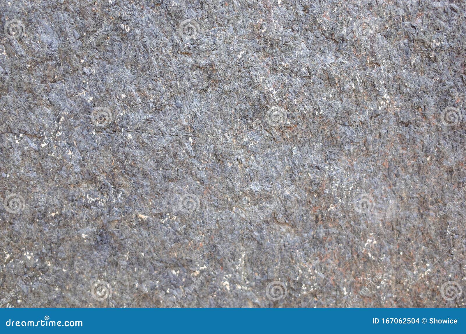 Rock surface stock photo. Image of material, layer, closeup - 167062504