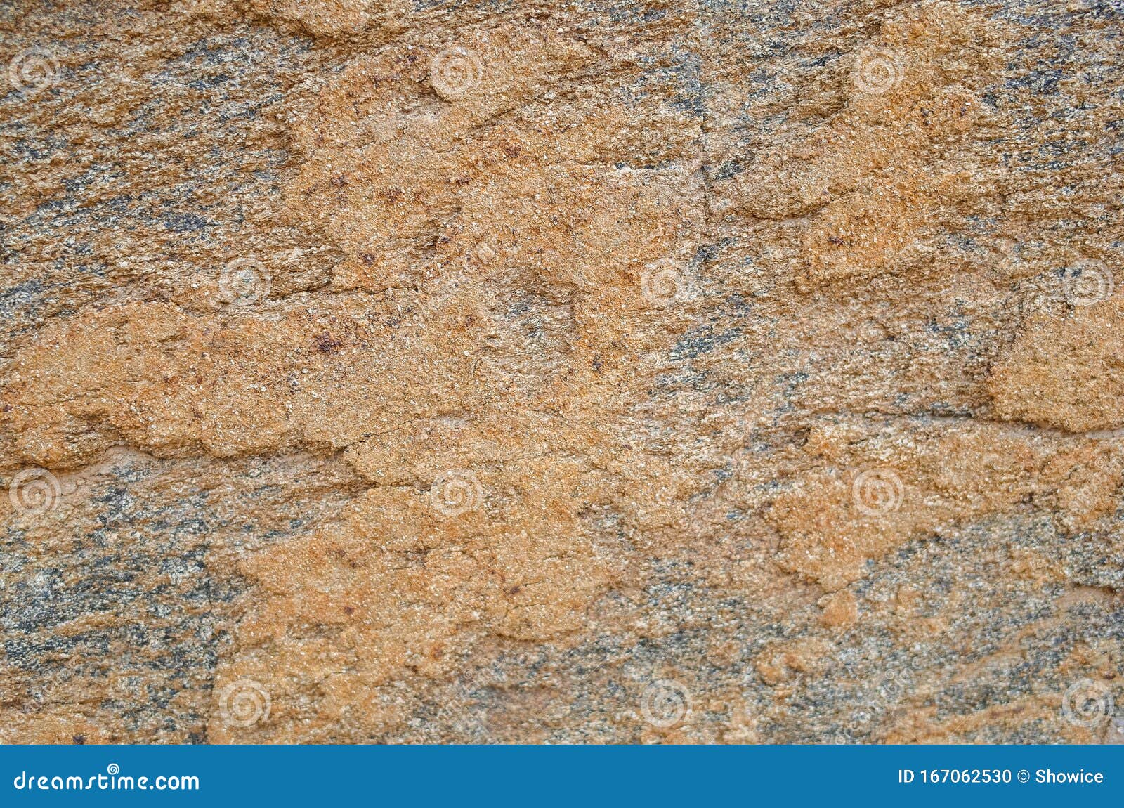 Rock surface stock photo. Image of backdrop, outdoor - 167062530