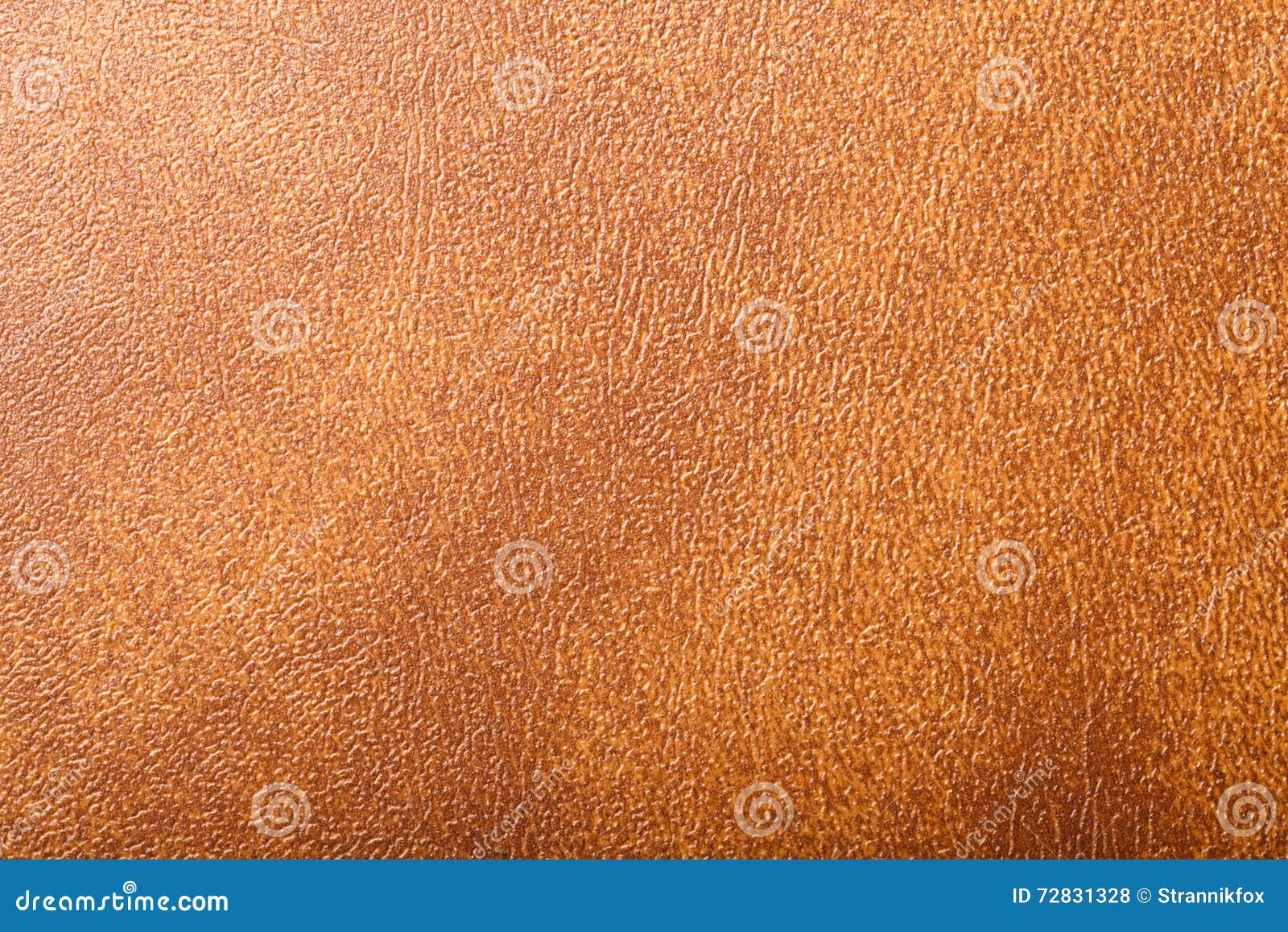 2,513 Leatherette Textured Stock Photos - Free & Royalty-Free Stock ...