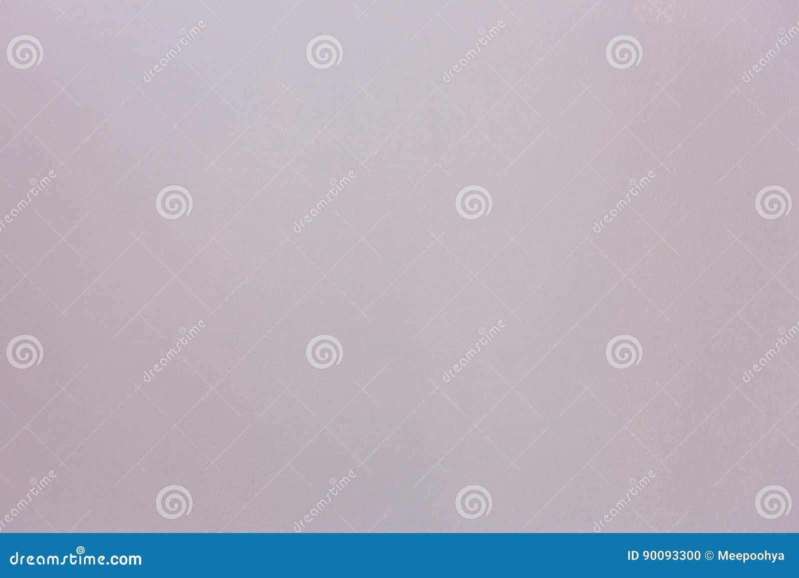 Surface of Light Pink Cement Wall. Stock Photo - Image of dirty ...