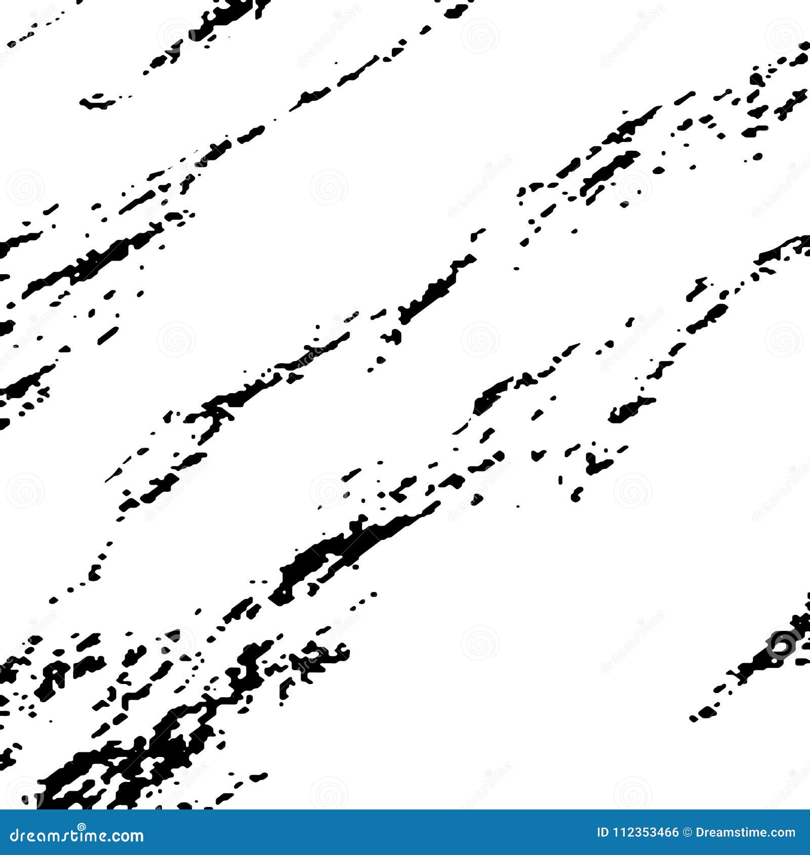 Scratched Surface Vector Background Stock Vector - Illustration of ...