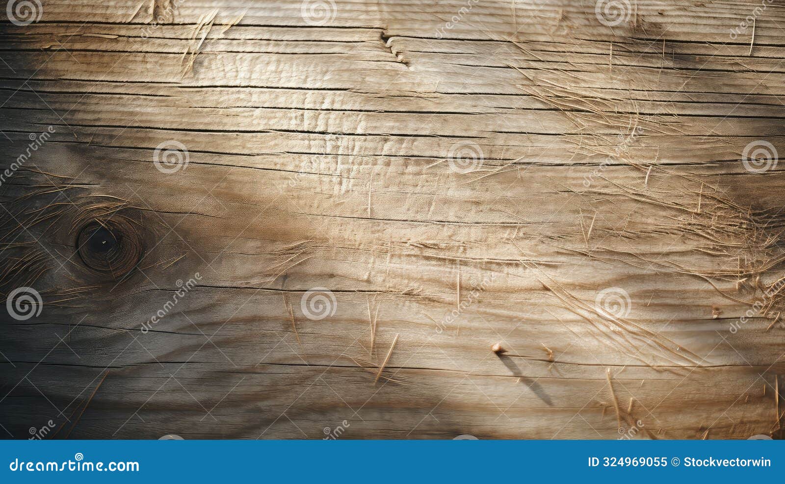 Surface Light Scratch Texture Stock Image - Image of visual, aesthetic ...