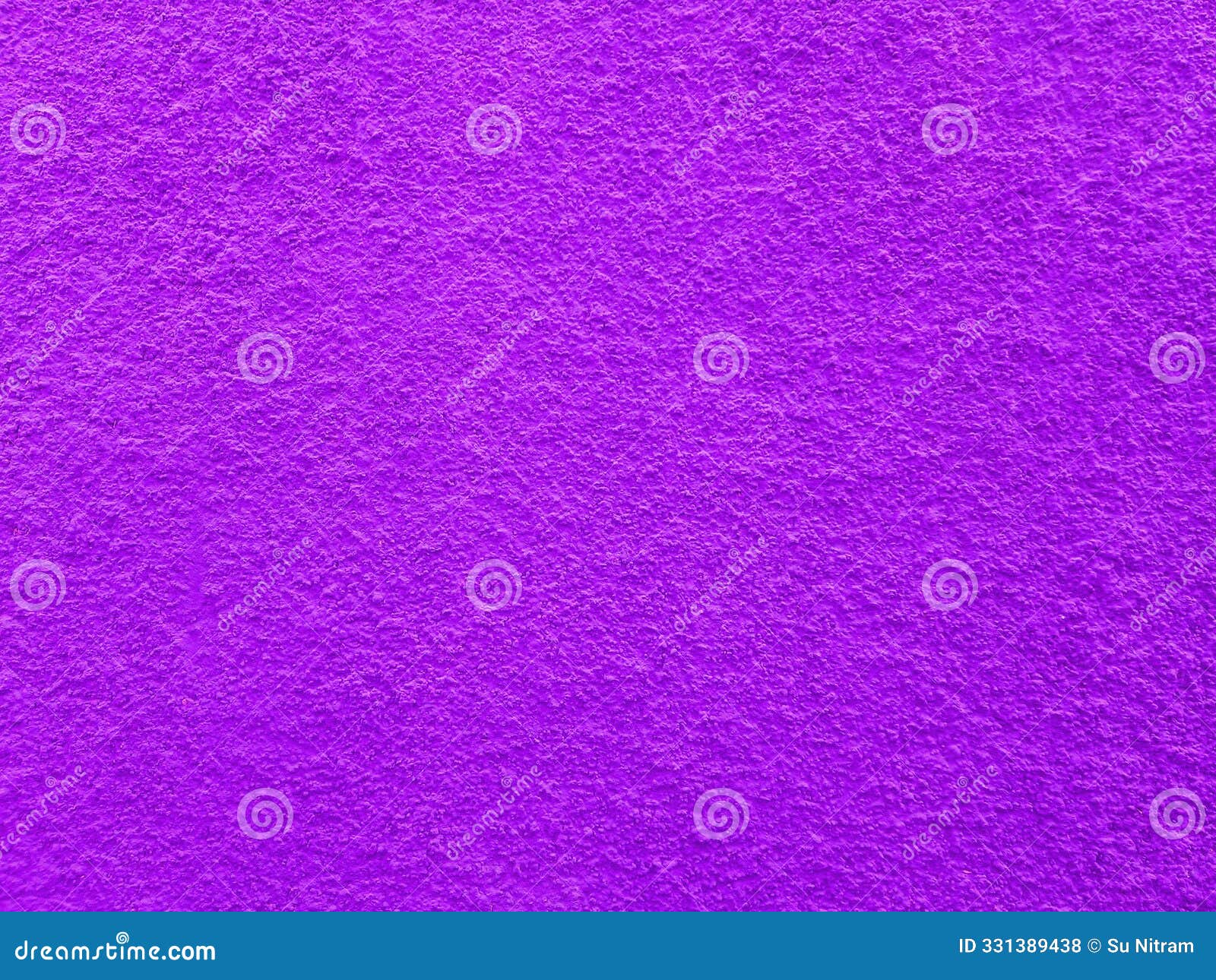 Surface Lilac Cement Wall Painted Texture. Abstract Rough Cement Wall ...