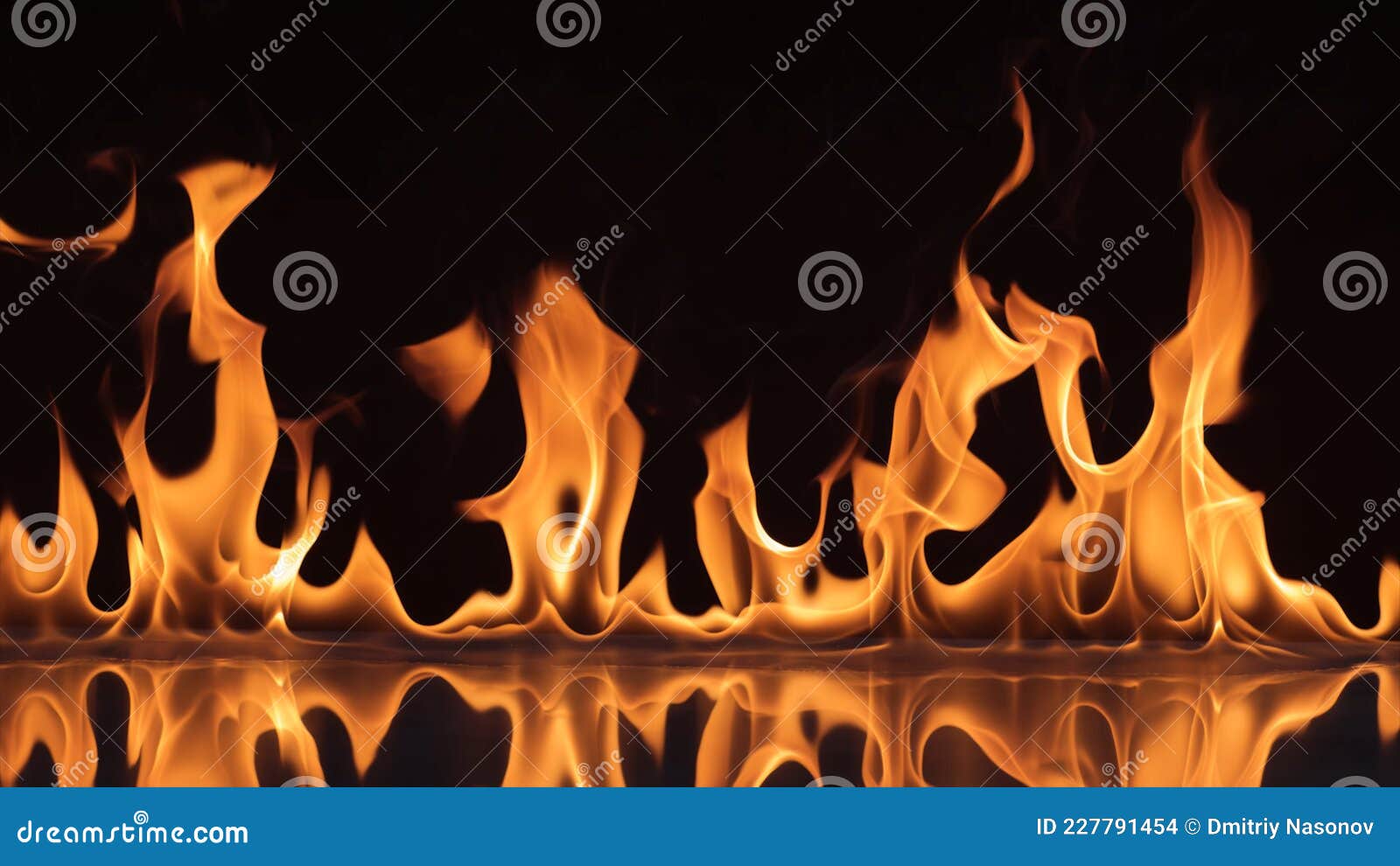 Flame Crossing the Screen Horizontally Stock Photo - Image of black ... Flame Crossing the Screen Horizontally Stock Photo - Image of black ...