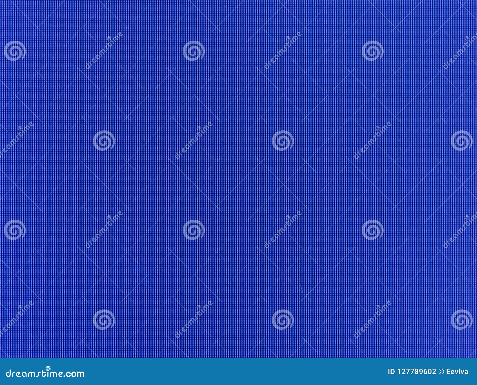 Surface of the LSD screen. stock photo. Image of communication - 127789602