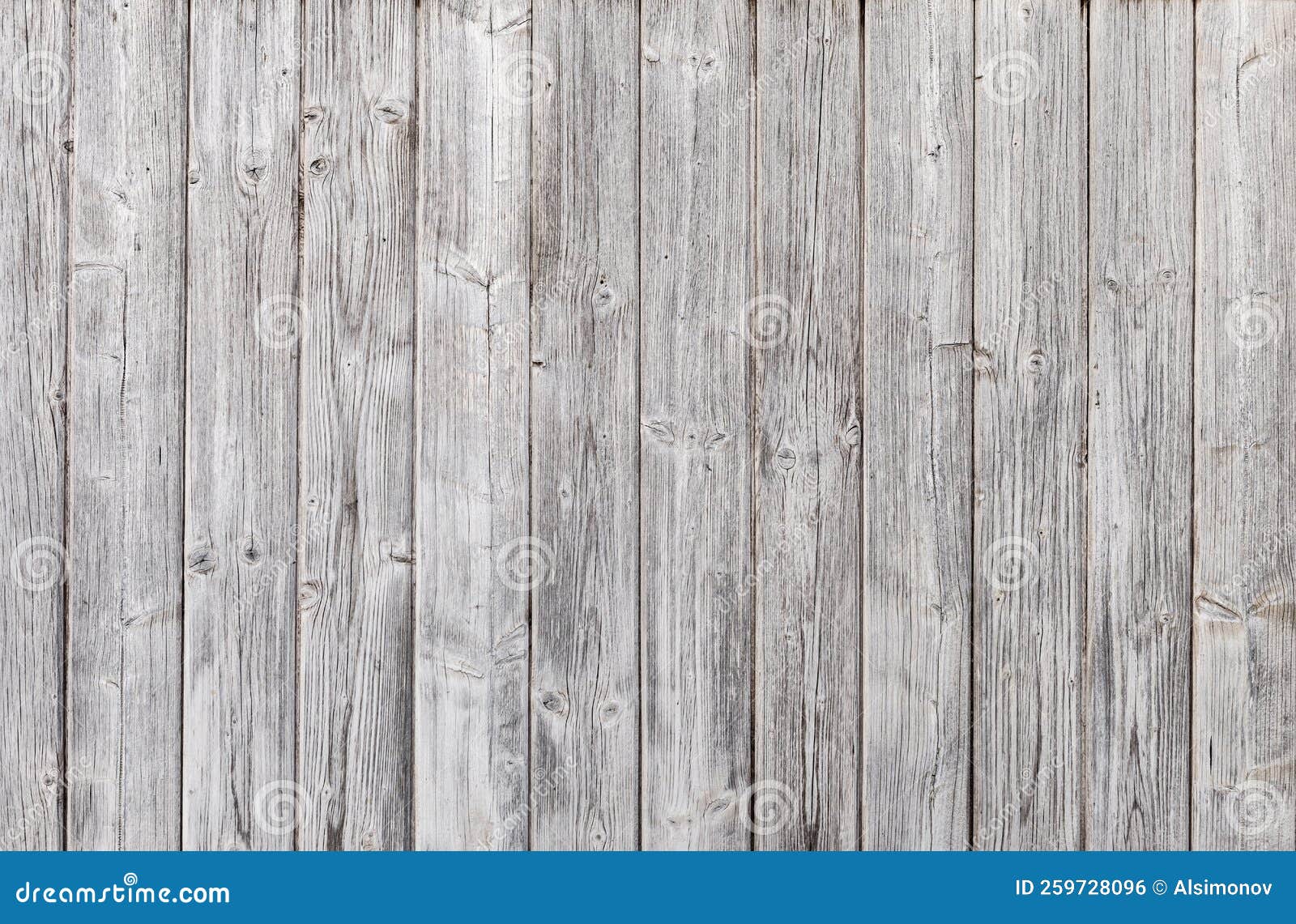 The Surface is Made of Old, Gray Boards. Background Image, Texture ...