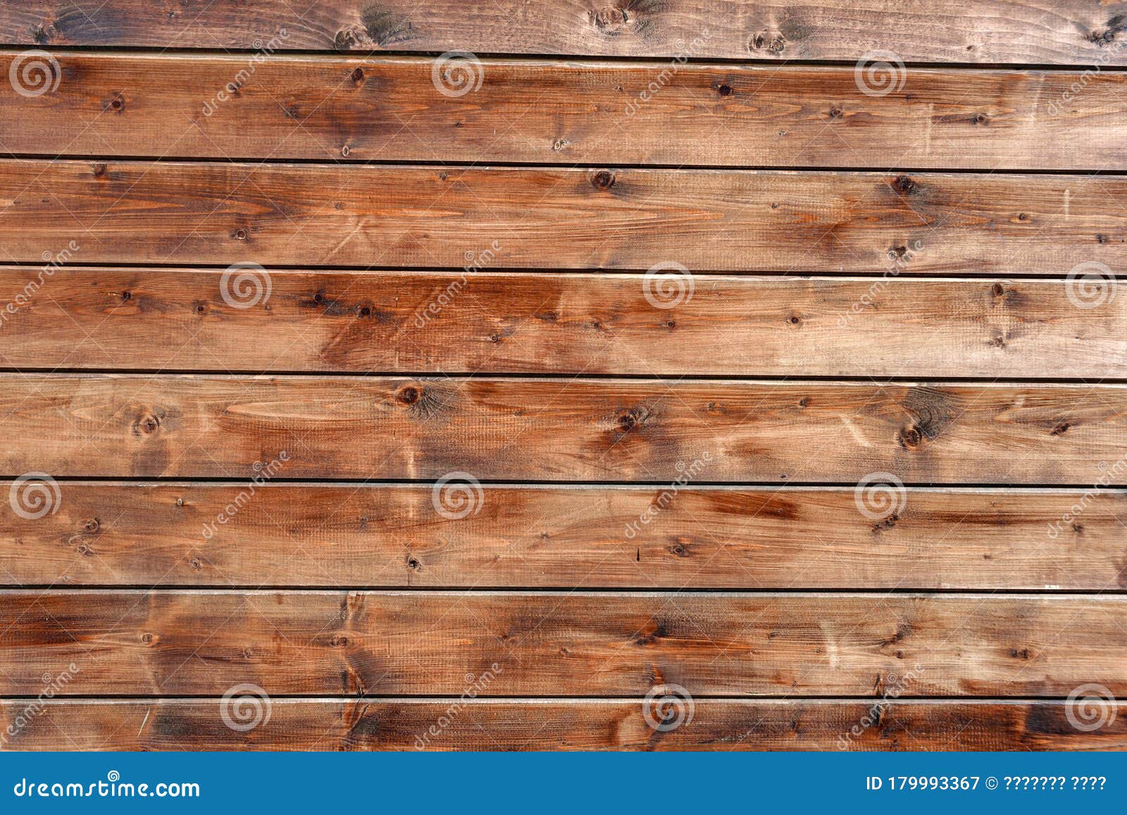 Processed Wood Planks Diagonal Stacked Texture Stock Photography ...