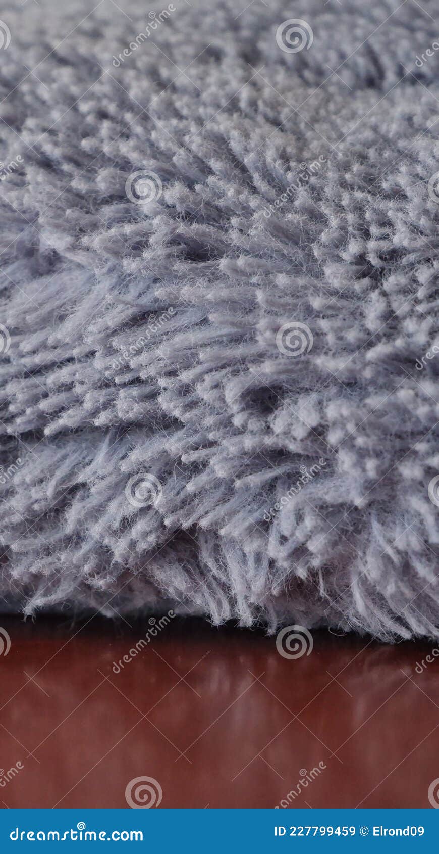 Surface made of textile stock image. Image of material - 227799459
