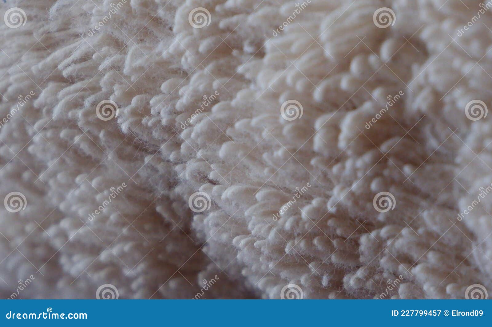 Surface made of textile stock image. Image of cover - 227799457