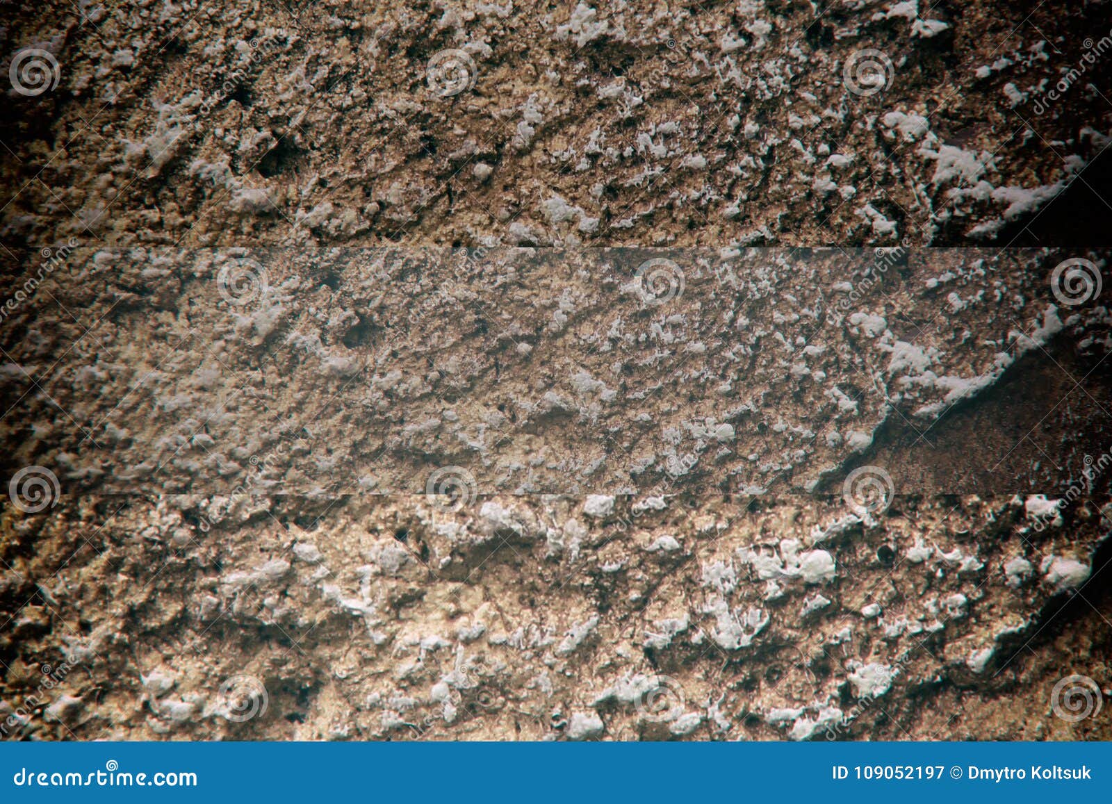 Surface of the Marble with Brown Tint. Rocks Texture for Web Site ...
