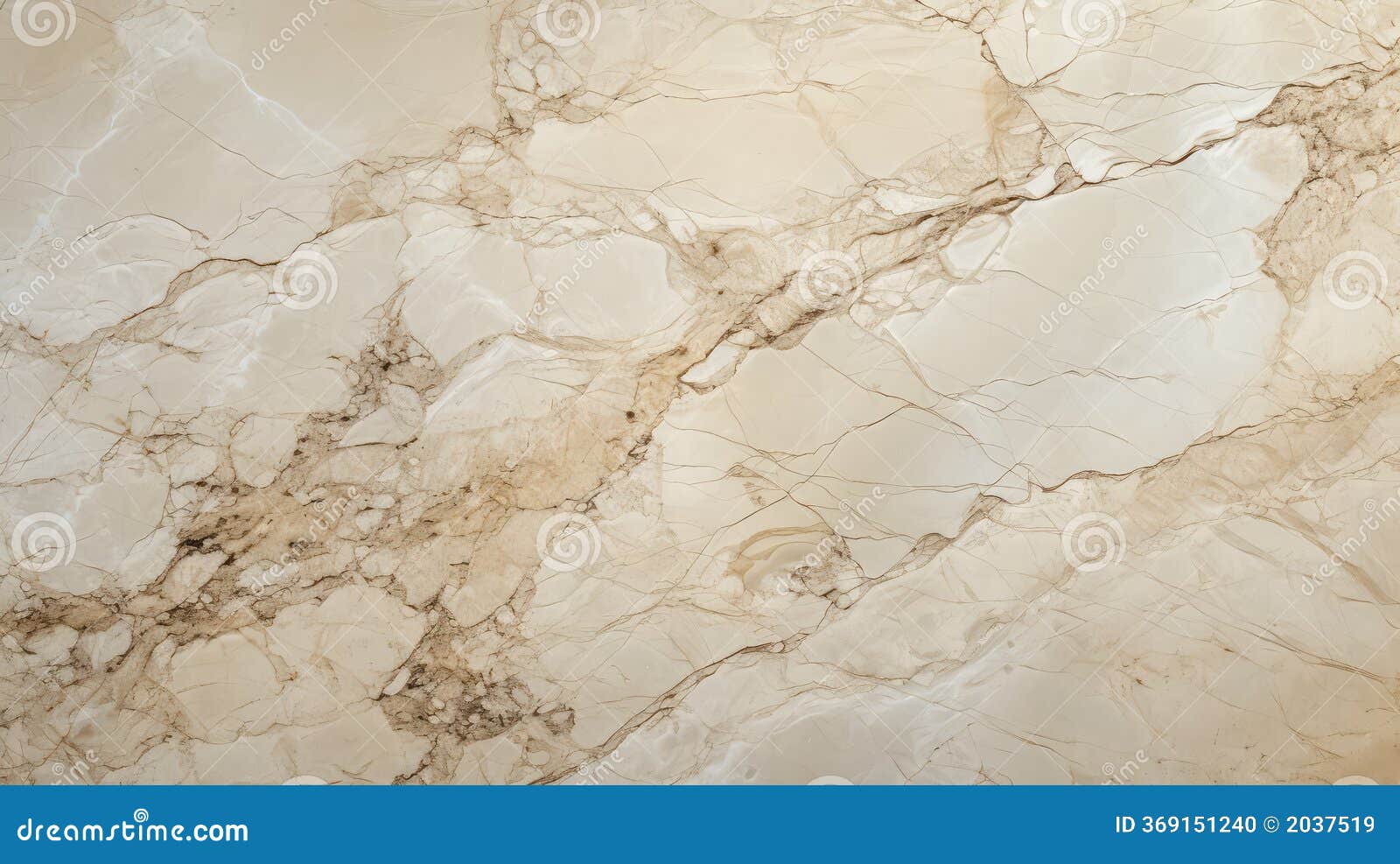 Surface Marble Table Background Stock Illustration | CartoonDealer.com ...